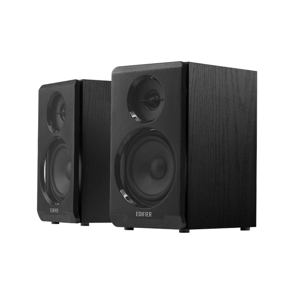 Edifier R33BT Active Bluetooth Computer Speakers – Sur Sargam
